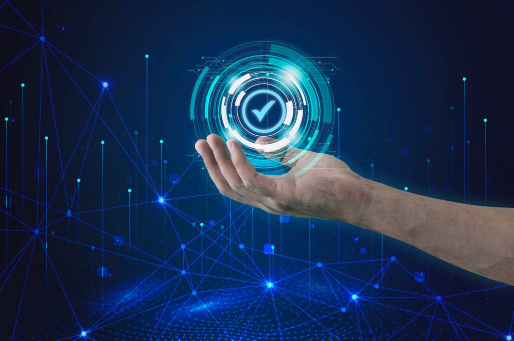 What is a Zero-Day Vulnerability? Exploits, Risks & Defenses