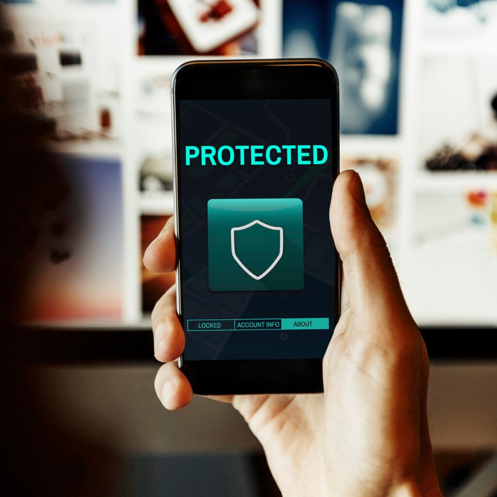 How to Block Remote Access to Your Android Phone