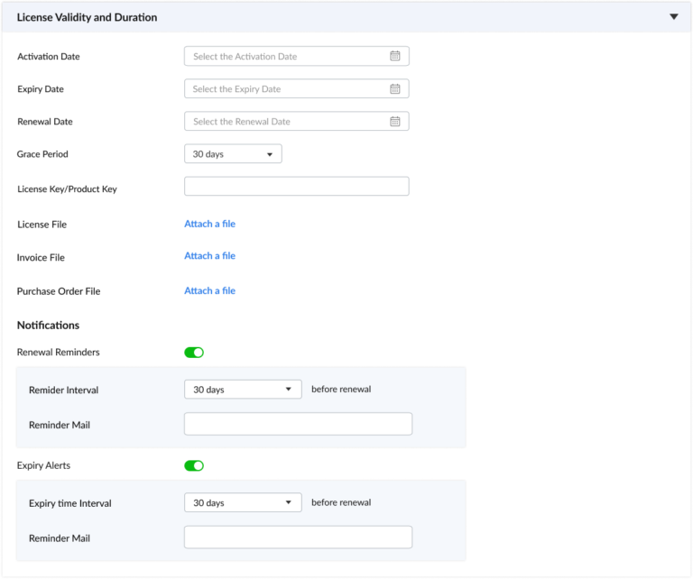 A Complete Guide to Software License Management in 2026